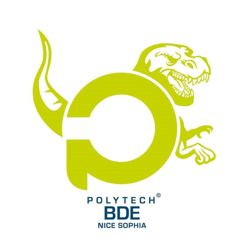 Parcours d'anciens #3 - Polytech Nice Sophia (spécialité Génie ...