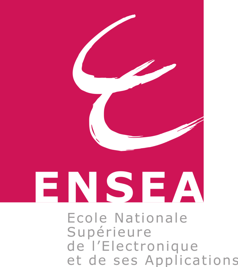 Parcours d'anciens #6 – ENSEA - CPGE La Ramée